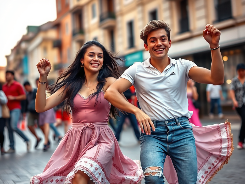 The Major Forms of Art Explained: Visual, Performing, Literary – ARTS ...